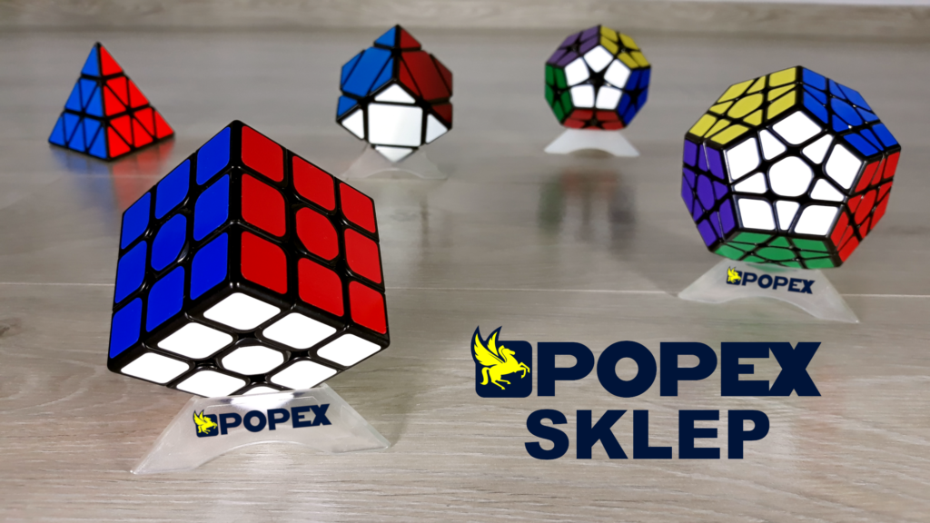 Popex – Sklep, Usługi transportowe Płock